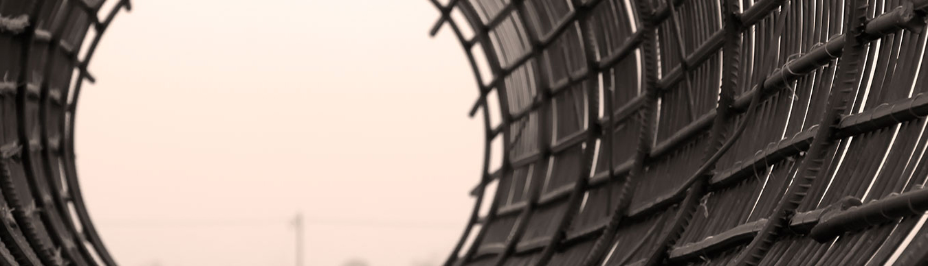 Salit Steel | Reinforcing Products | Epoxy Rebar, Galvanized Rebar &GFRP